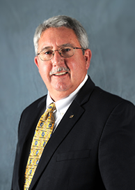 Board of Directors — SouthernStatesCoop