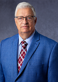 Board of Directors — SouthernStatesCoop