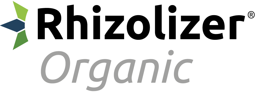 Rhizolizer® for Organic Wheats & Cereals