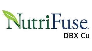 NutriFuse™ DBX Cu