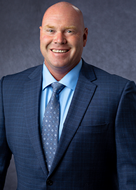 Board of Directors — SouthernStatesCoop