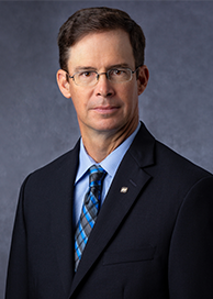 Board of Directors - SouthernStatesCoop