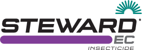 Steward® EC Insecticide