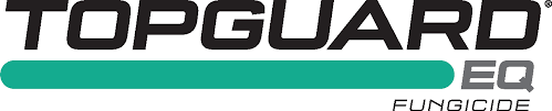 Topguard® Fungicides
