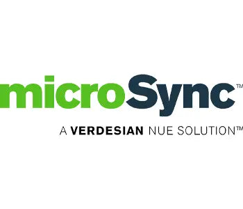 MicroSync®