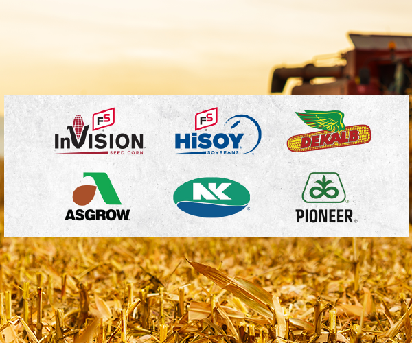 2108 FS Agri-Finance - SouthernStatesCoop