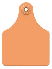 Allflex Global Maxi Female