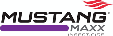 Mustang® Maxx Insecticide