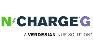 N-Charge® G