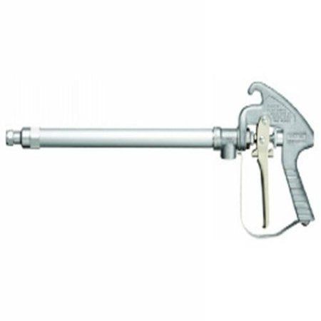 TeeJet Technologies GunJet 13" Heavy Duty Aluminum Spray Gun