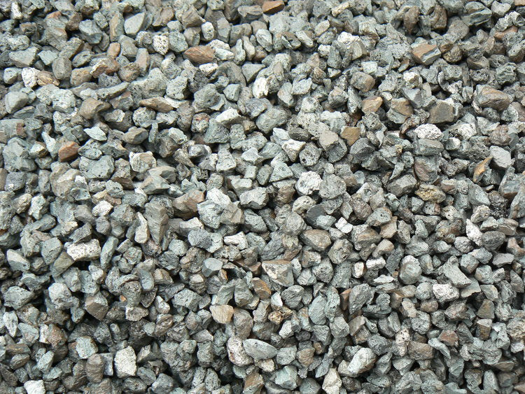 Stalite Environmental Permatill Carolina Stalite Number-40/.75CF ...