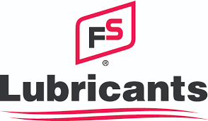 FS Spectra Lube Green Semi-Synthetic Grease