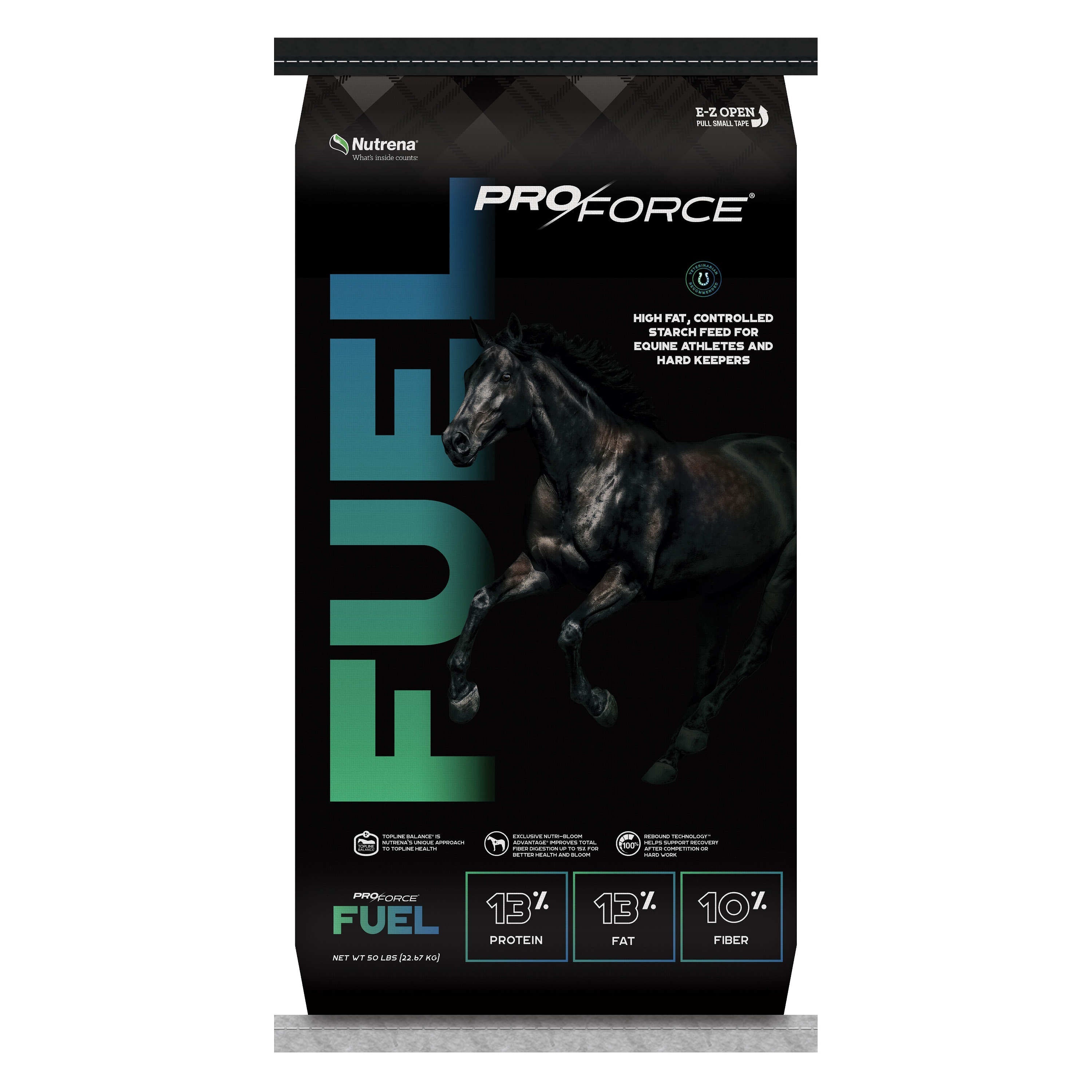 ProForce